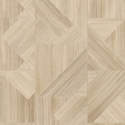 Moduleo Roots | LaminaatenParket